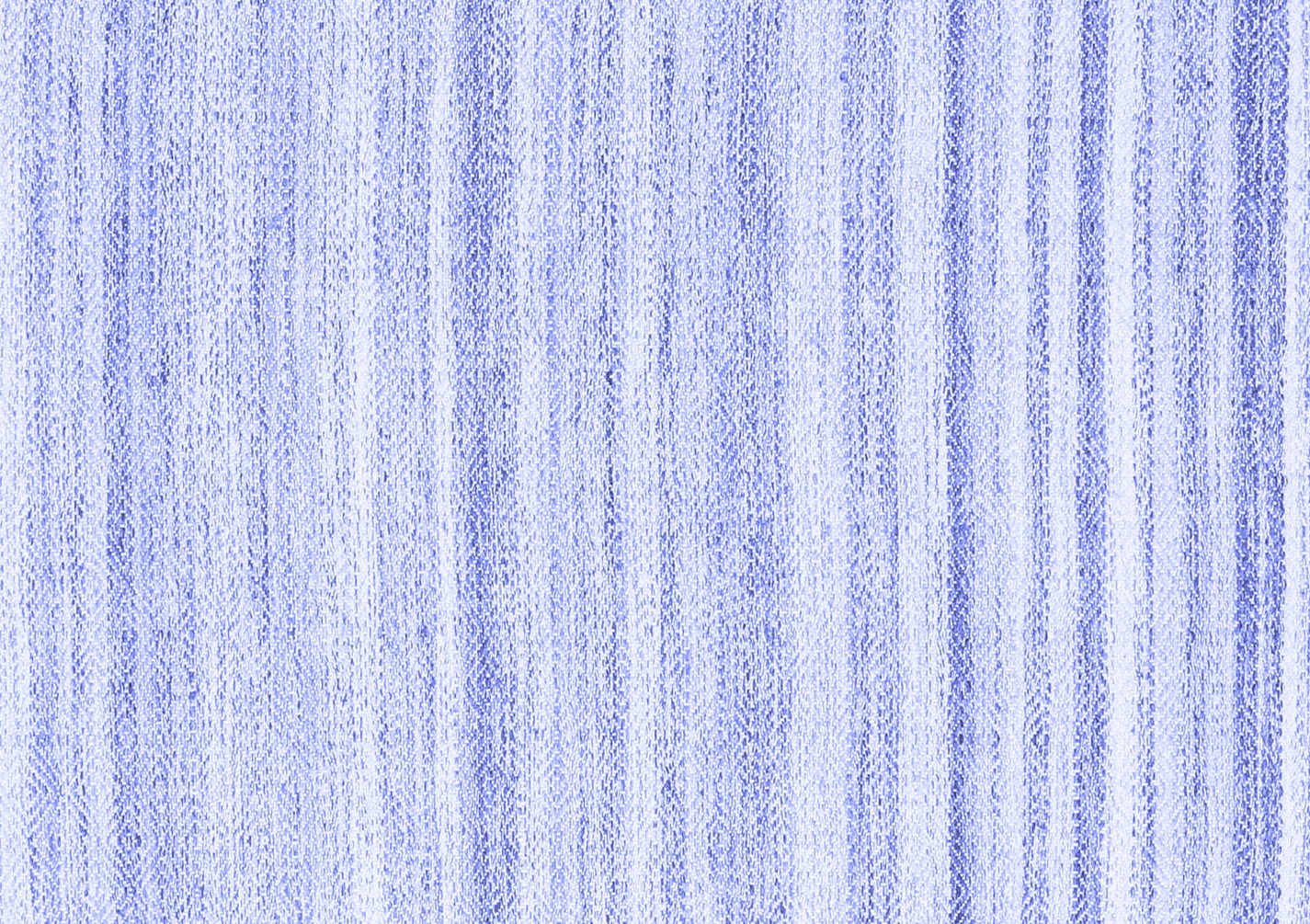 Ahgly Company Machine Washable Indoor Rectangle Solid Blue Modern Area Rugs, 6' x 9' - Walmart.com