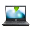 Dell Dell E6420 Laptop Intel i5 Dual Core Gen 2 4GB RAM 250GB SATA ...