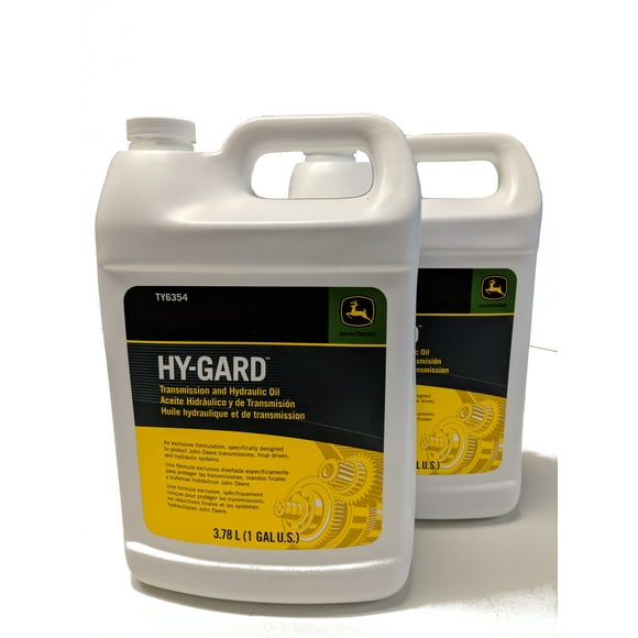 Iso 46 Hydraulic Oil