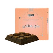 Kalsa Parai Puja Accessory Gifts Pooja Thali Om Gayatri Mantra Brass ...