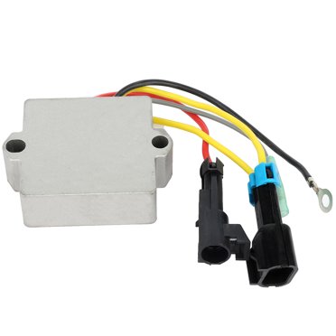 Sea-Doo New OEM Propulsion Plug, 267000282 - Walmart.com