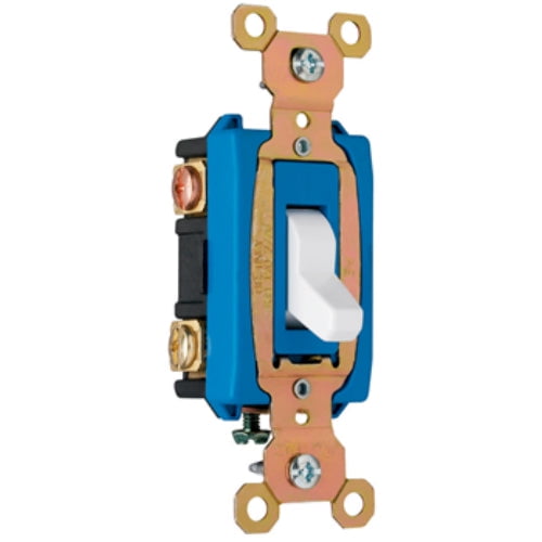 Legrand 4 Way Switch