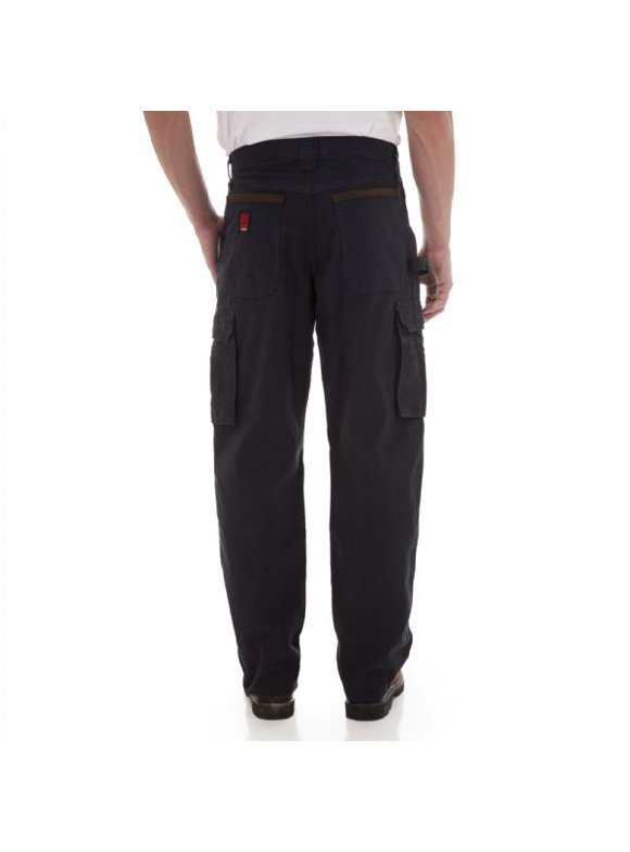 Wrangler Ranger Pants