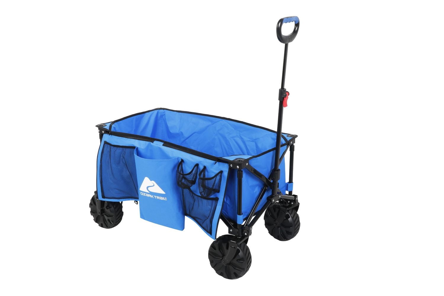 Ozark Trail ALL-TERRAIN WAGON - Walmart.ca