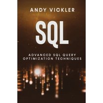 Easy Oracle SQL : Get Started Fast Writing SQL Reports With Sql*plus - Walmart.com