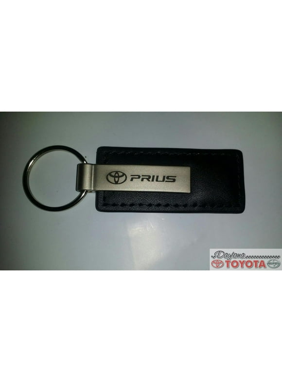 Toyota Keychain