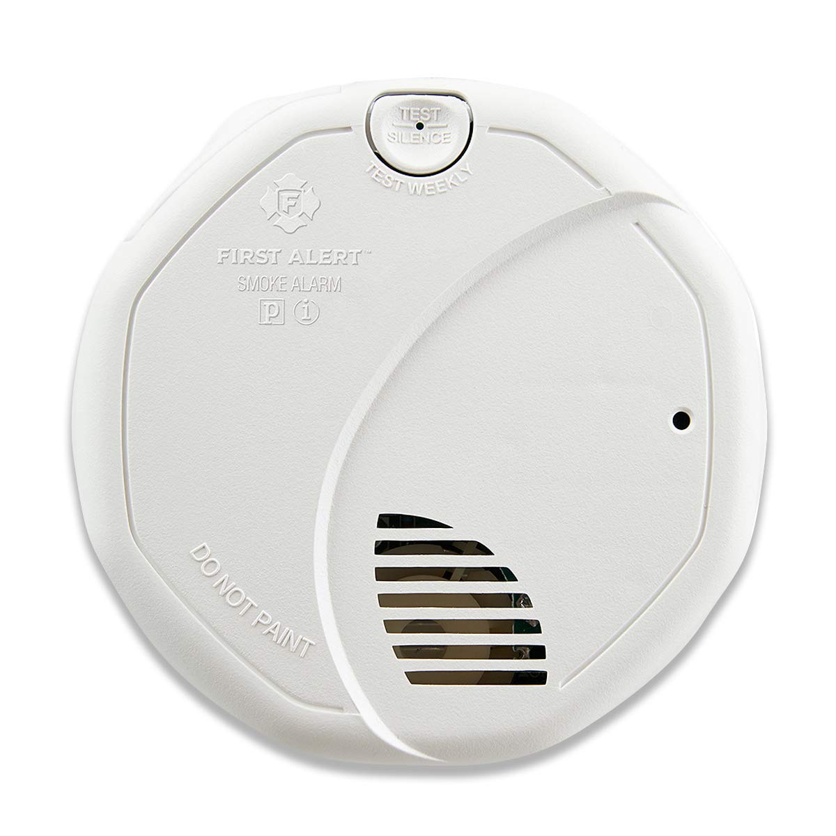 Smart Smoke & Gas Detectors – eX-tremes