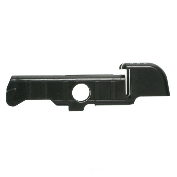 Wiper Blade Adapters
