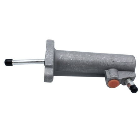 Clutch Slave Cylinder 357721261 357721261B for Cordoba Caddy Golf MK2 ...