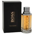 Hugo Boss, Boss The Scent for Men, 1.6 Oz Eau De Toilette Spray ...