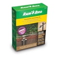 Rain Bird 6 Drip Emit Conv Kit CNV182EMS - Walmart.com