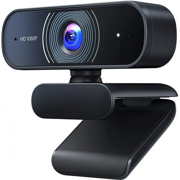 Microsoft LifeCam Cinema for Business - Walmart.com