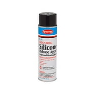 DuPont Non-Stick Dry Film Lubricant, 10 oz - Walmart.com