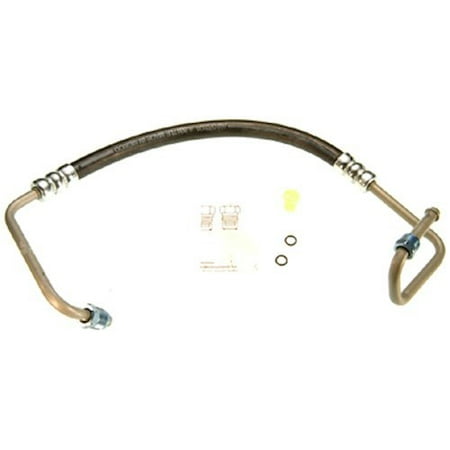 Edelmann 71789 Power Steering Pressure Hose | Walmart Canada