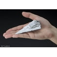VEHICLE MODEL 001 STAR DESTROYER-4573102652805 - Walmart.com