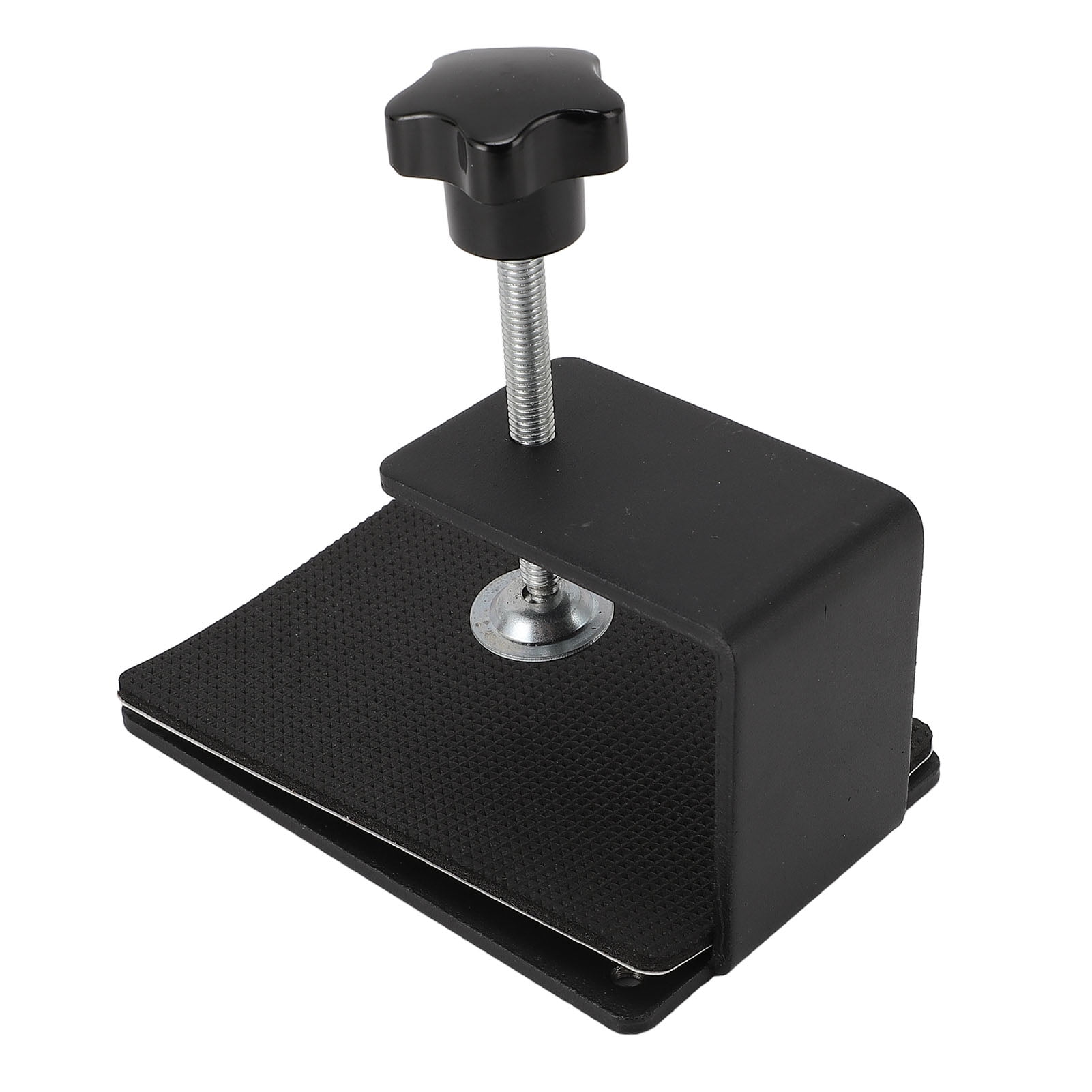 Racing Game Simulator Shifter Desk Mount, Easy Install Quick Release ...