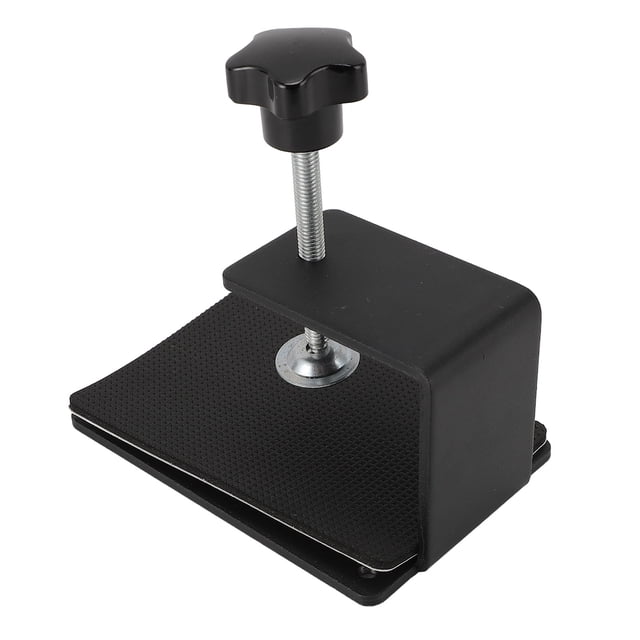 Racing Game Simulator Shifter Desk Mount, Easy Install Quick Release ...