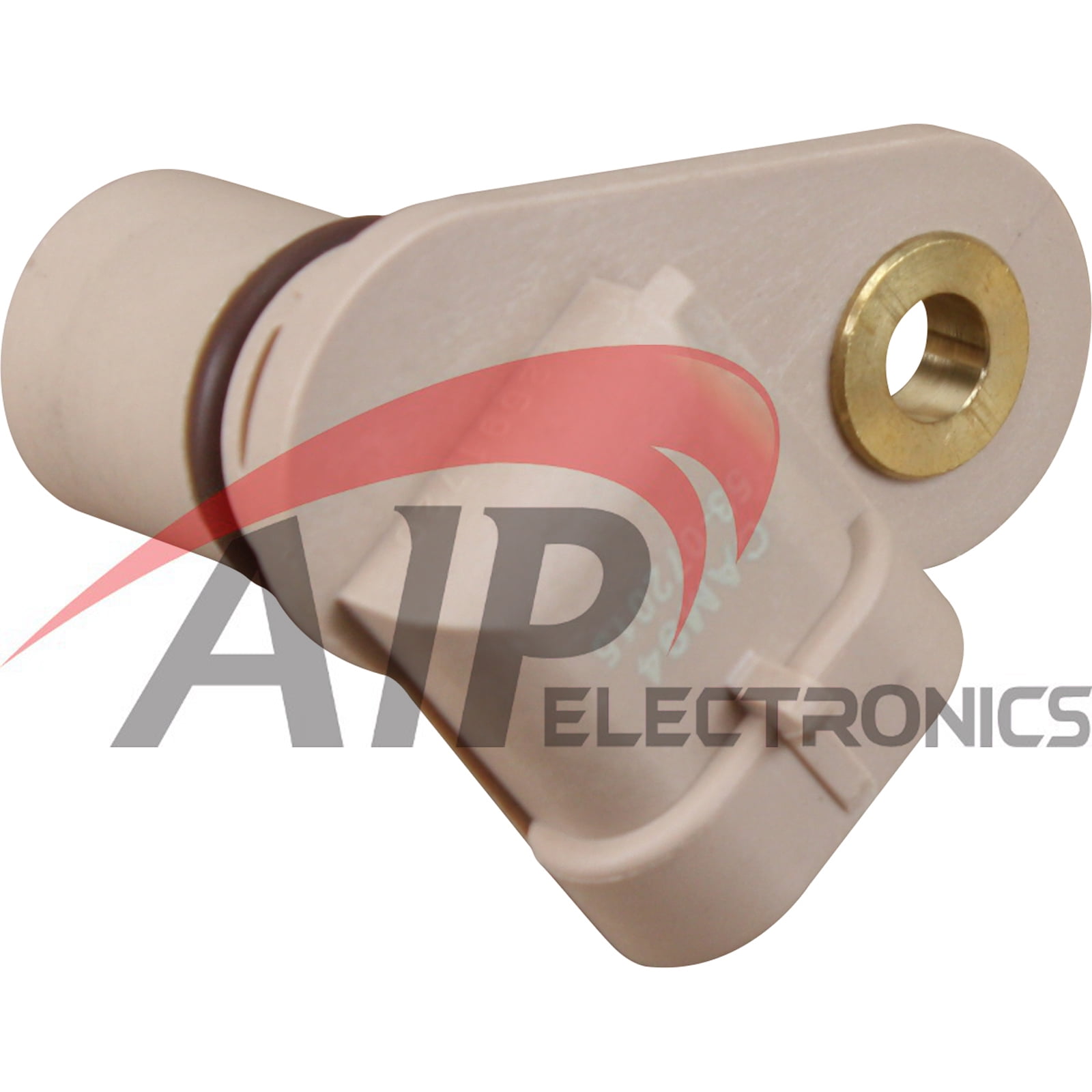 Brand New Camshaft Position Sensor For 2004-2010 Saab 9-7x Isuzu ...