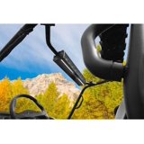 BOSS Audio Systems BRT34A ATV UTV Sound Bar System - 34 inches Wide ...
