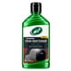 Turtle Wax Automotive Trim And Plastic Restorer 10 fl oz - Walmart.com