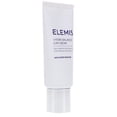 Elemis Hydra Balance Day Cream for Unisex - Nourishing Lip Care, 1.7 oz ...