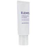 Elemis Hydra Balance Day Cream for Unisex - Nourishing Lip Care, 1.7 oz ...