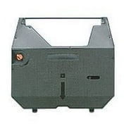 Epson 8766 Ribbon, Black - Walmart.com