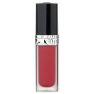 Christian Dior Rouge Dior Forever Liquid Matte Lipstick - 558 Forever ...
