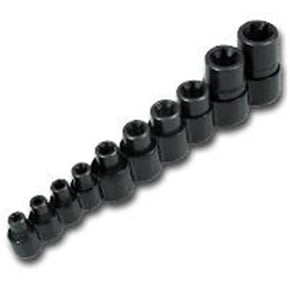 Lisle Tools | Walmart Canada