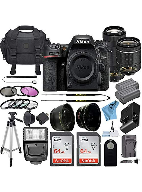 All Cameras in Cameras & Camcorders - Walmart.com
