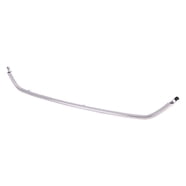 KAI New Standard Replacement Front Bumper Cover Grille, Fits 2013-2015 ...