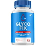 NOW Supplements, Glucose Metabolic Support, a Superior Formula with ...
