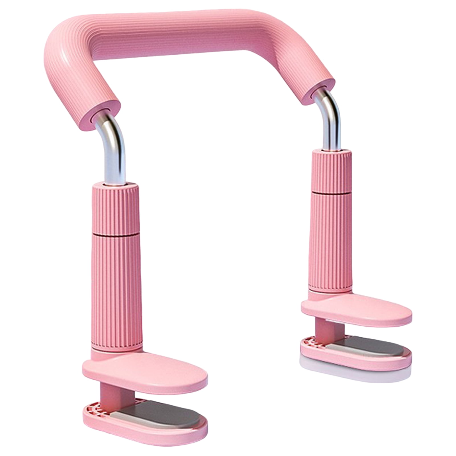 Height Adjustable Sitting Posture Corrector- U Shaped, Escape Proof ...