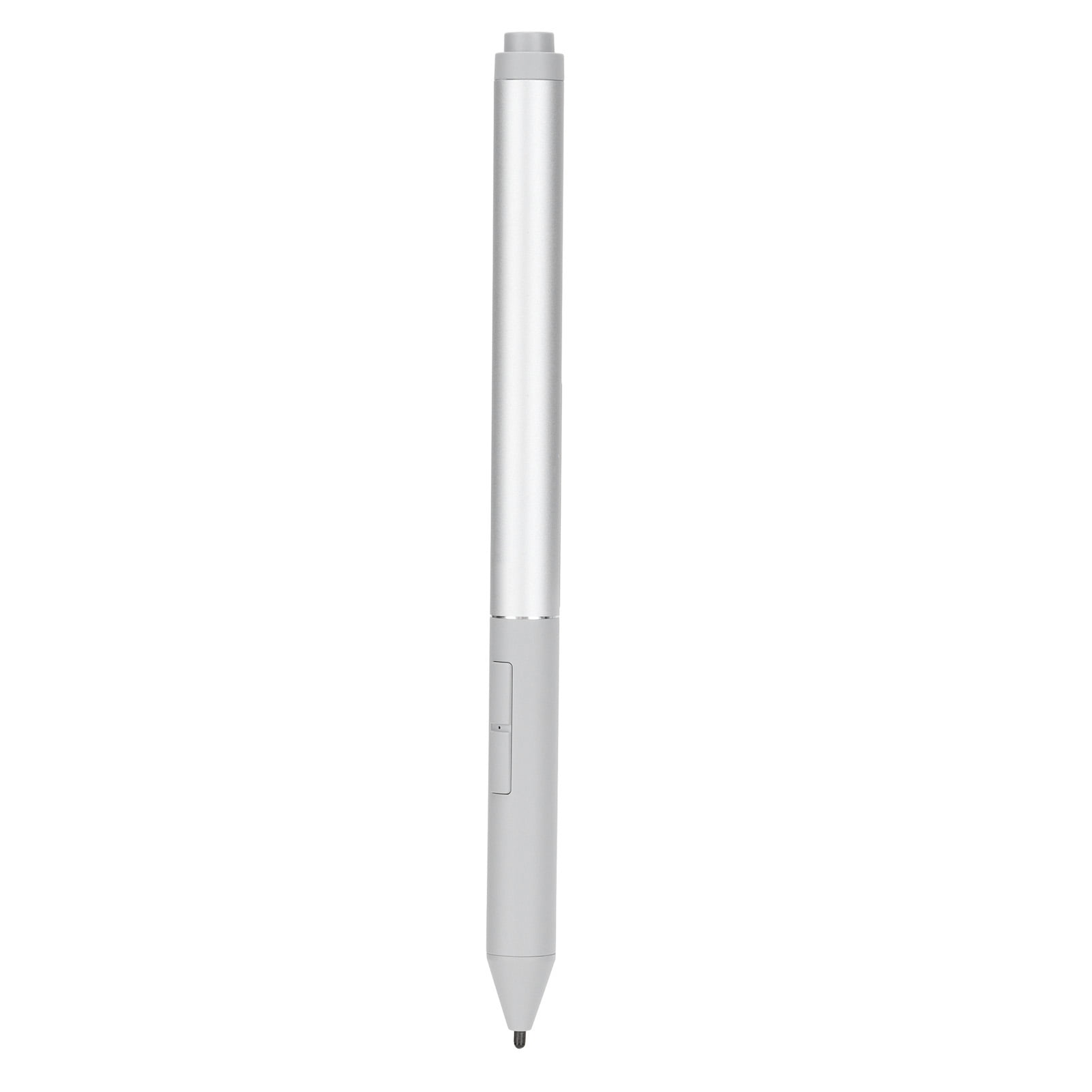 Lápiz digital activo, lápiz óptico de 3 teclas para HP Elitebook Pen ...