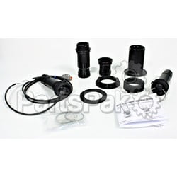 Yamaha F3A-U8K1W-00-00 Speed Sensor; F3AU8K1W0000 - Walmart.com