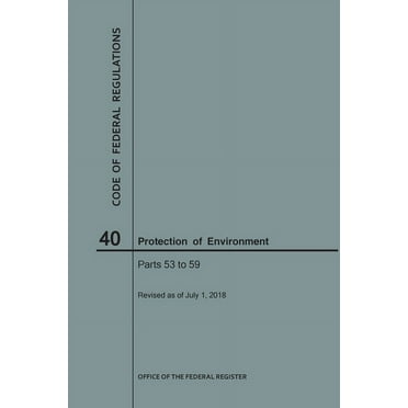 Code of Federal Regulations: Code of Federal Regulations Title 12 ...