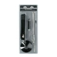 Metra WM-CB70 Magnetic CB Radio Antenna - Walmart.com