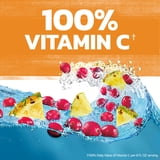Ocean Spray® Cran-Pineapple™ Cranberry Pineapple Juice Drink, 64 fl oz ...