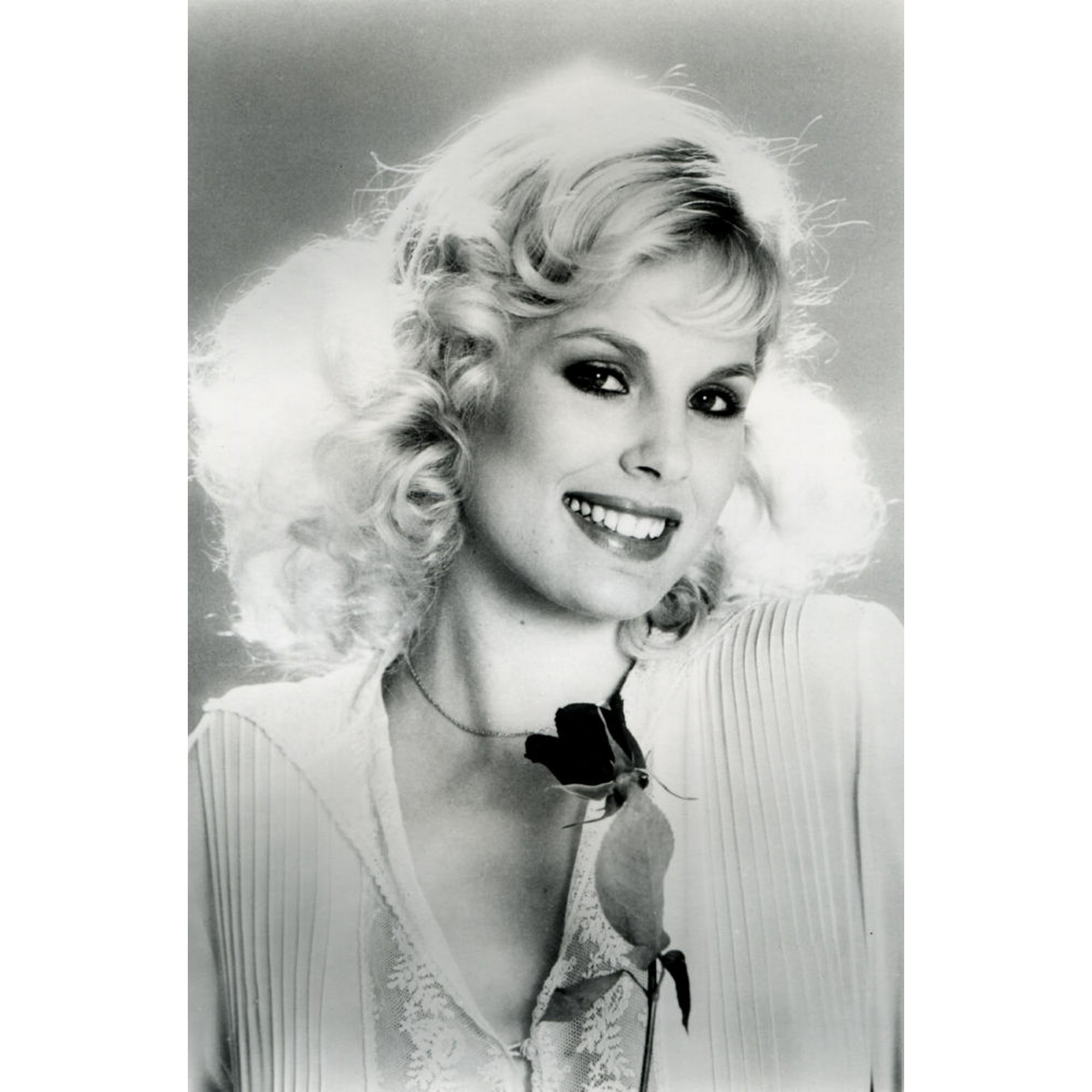 Dorothy Stratten
