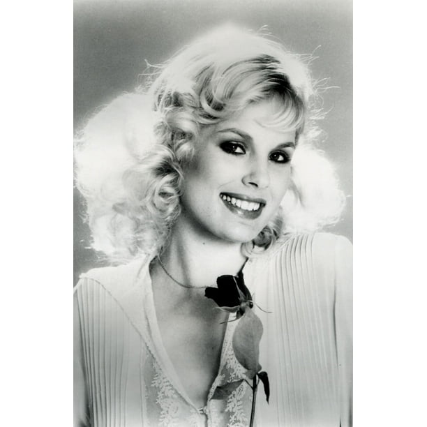 Best Posters Dorothy Stratten Poster 11Inx17In Mini Poster 11x17 Poster ...