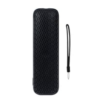 Silicone Case for ONN TV 4K Remote Shock Absorbent and NonSlip Grip In ...