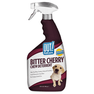 Allerpet Dog Dander Remover, 12 oz. - Walmart.com