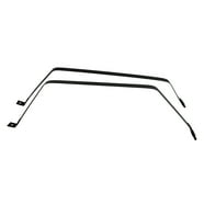 Agility Auto Parts 4040408 Fuel Tank Strap for Chevrolet, GMC Specific ...