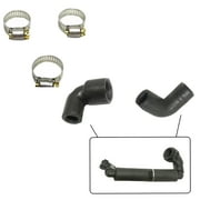 Ford Ranger Pcv Valve