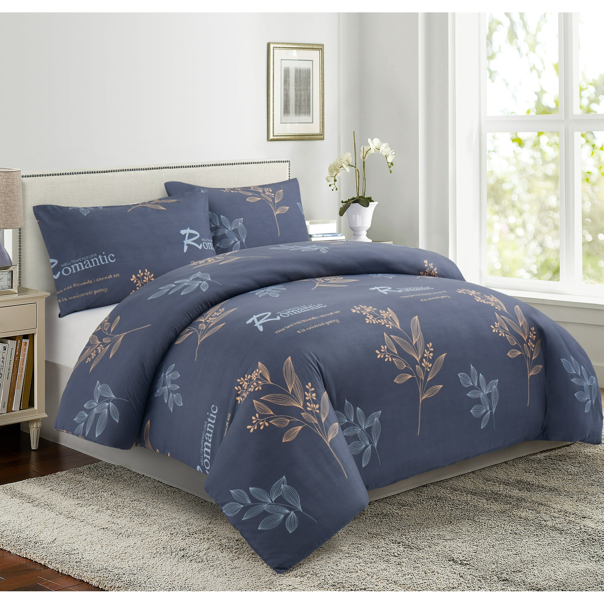 Click here for Marina Decoration Ultra Soft Silky Rich Printed Ra... prices