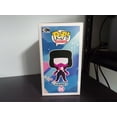 Funko POP Animation: Steven Universe - Garnet Vinyl Figure - Walmart.com