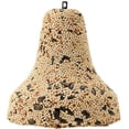 Kaytee Honey Seed Wild Bird Sunflower Seed Bell 1 lb - Walmart.com