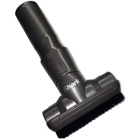 Shark Rocket Attachments