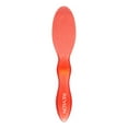 Revlon Foot File, Sugar Sensation, Callus Feet Tools - Walmart.com