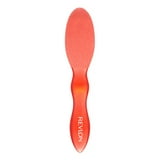 Revlon Foot File, Sugar Sensation, Callus Feet Tools - Walmart.com